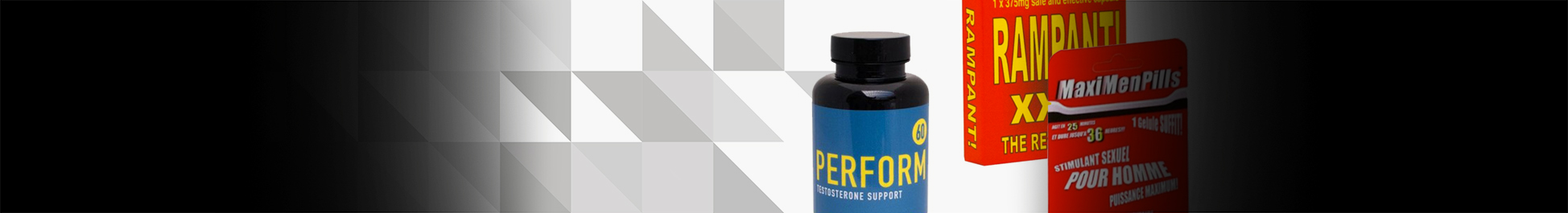 Performance enhancers | erection pills that work | Bent Ltd
