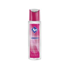 ID Lube Pleasure Personal Lubricant (4.4/130ml) Flip Cap Bottle | Bent Ltd